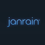 Janrain Featured in Big Social Mobile Driving Brand Interaction and ...